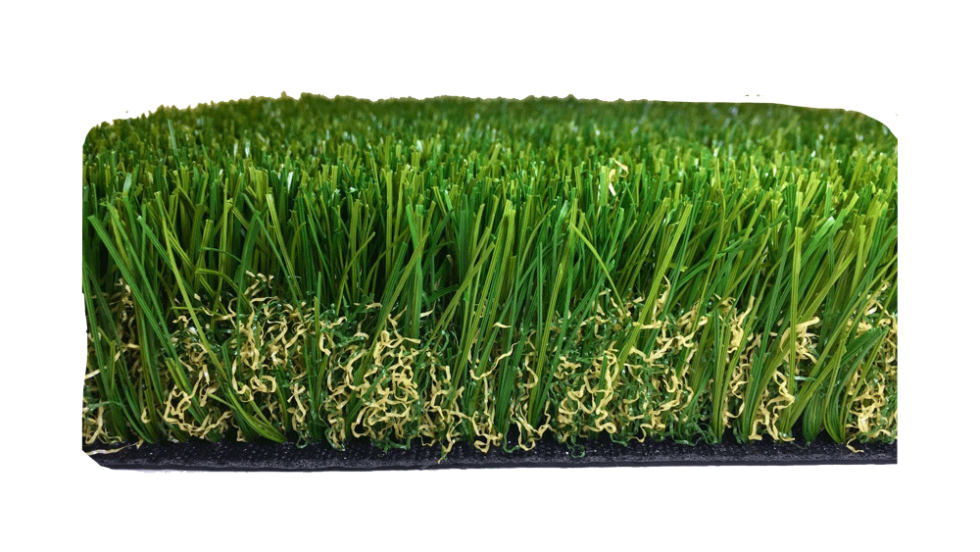 Synthetic Turf Installation at Competitive rate, Artificial Grass ...